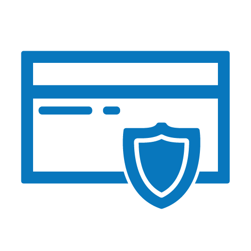 Top Fire & Life Safety Systems in TN, AR, MS & AL | State Systems Inc