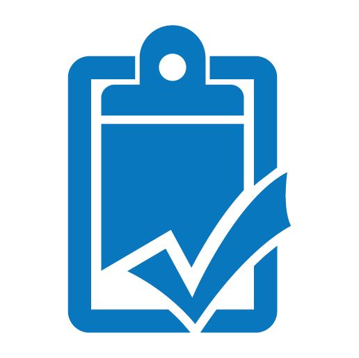 Top Fire & Life Safety Systems in TN, AR, MS & AL | State Systems Inc