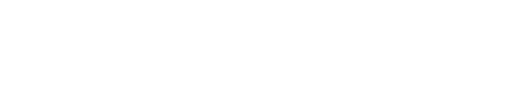 Contact Us | State Systems Inc