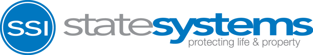 When to Recharge Your FM-200 Fire Suppression System - State Systems