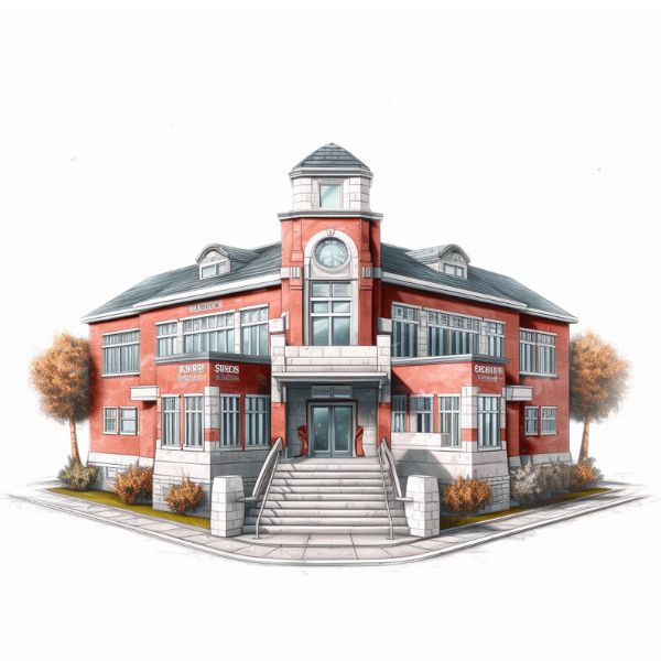 Top Fire & Life Safety Systems in TN, AR, MS & AL | State Systems Inc