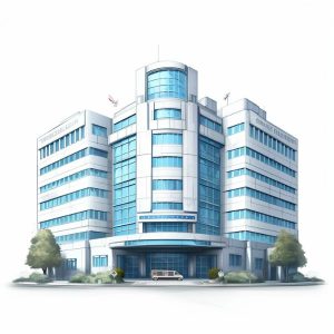 Top Fire & Life Safety Systems in TN, AR, MS & AL | State Systems Inc