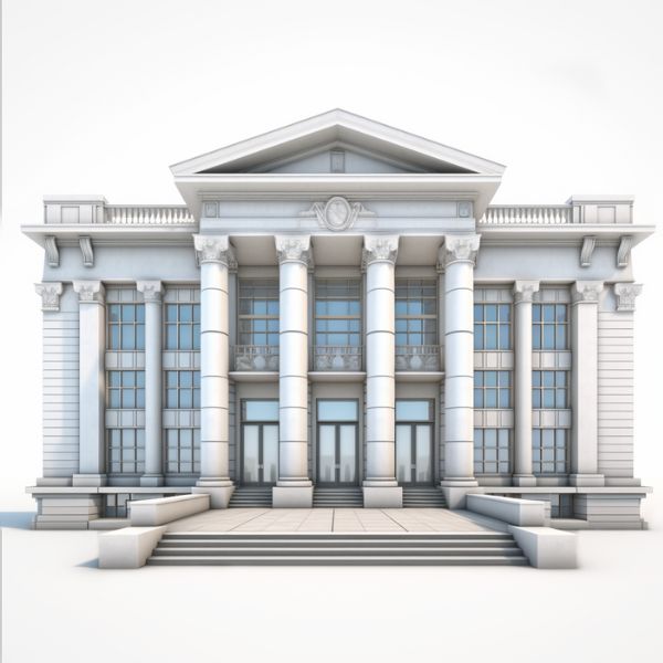 Top Fire & Life Safety Systems in TN, AR, MS & AL | State Systems Inc
