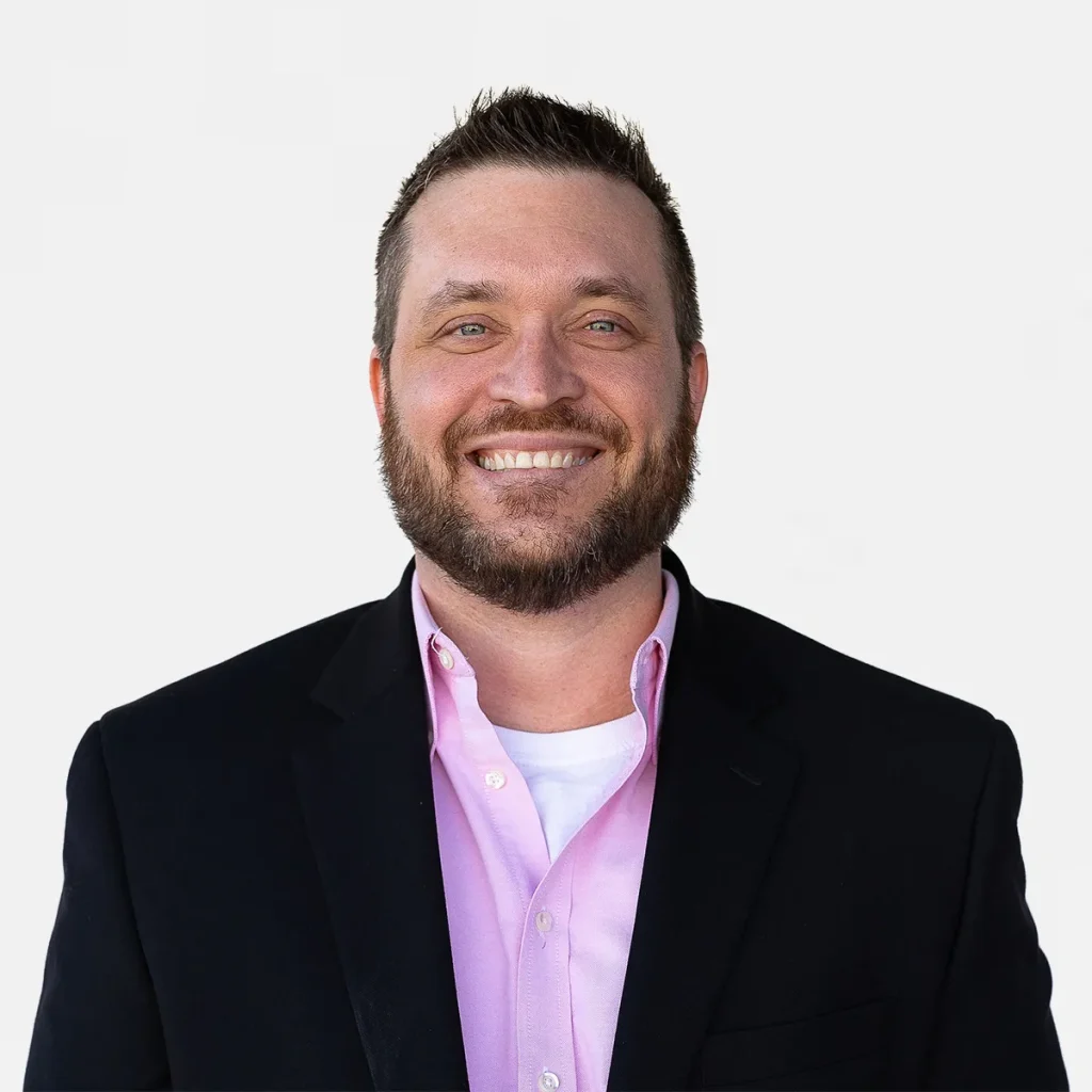 Executive Team Members - State Systems